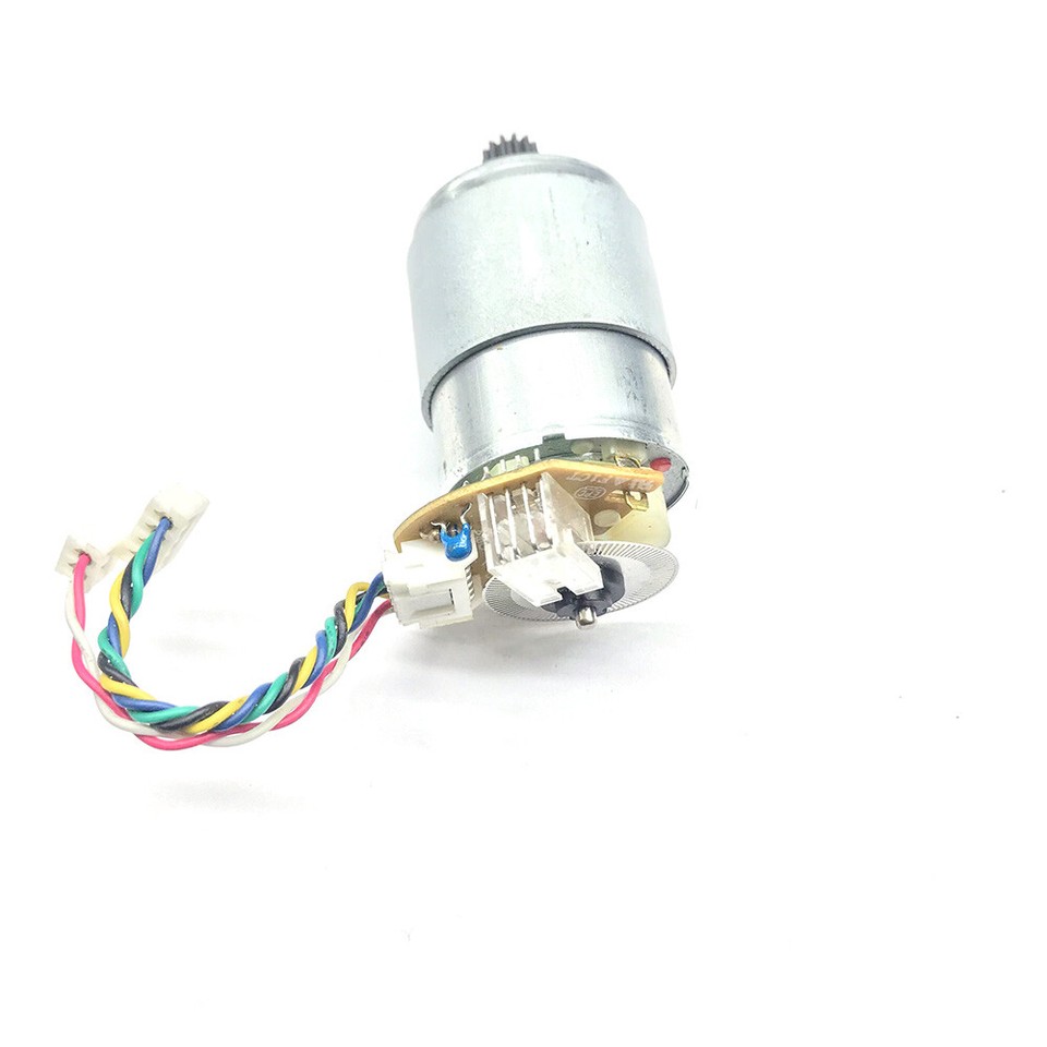 Motor Fits For Epson 4908 4910 4900 | eBay