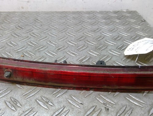 265902759R feu stop supplementaire - pour RENAULT CLIO 4 PHASE 1 - 7475 ...