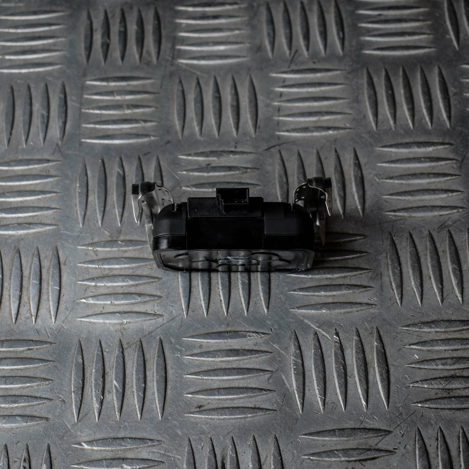 FORD FOCUS MK2 Rain Sensor 3S7T-17D547-AB 1397212021 2008 1.6 Petrol 74 ...