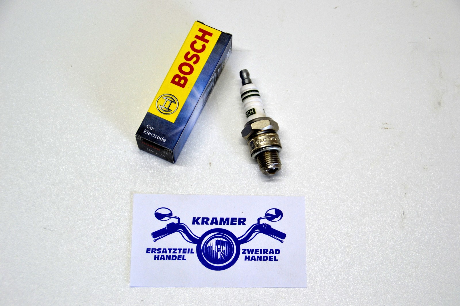 Hercules Prima M1 2 3 4 5 6s SX HR CB G3 GT GX MX Mofa W7AC W175 Bosch ...