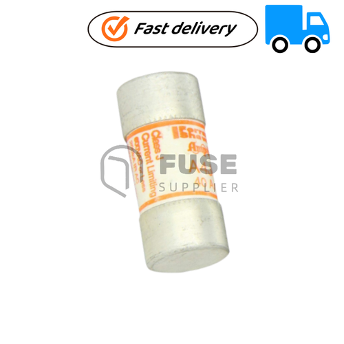 1PC NEW Mersen FERRAZ Shawmut A4J40 40A 600V Fuse | eBay