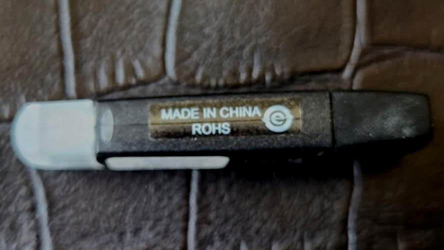 CLARISOFT VIDEOJET 218671 GENERIC IMAGE DESIGN SOFTWARE USB LICENSE ...