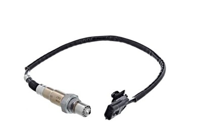 VALEO Lambda Sensor For DACIA Duster Logan RENAULT Clio III 04-18 ...