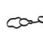 Valve cover Gasket For Chevy Equinox GMC Terrain Buick 12608604 2.0L 2 ...