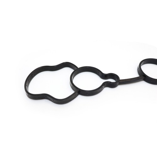 Valve cover Gasket For Chevy Equinox GMC Terrain Buick 12608604 2.0L 2 ...