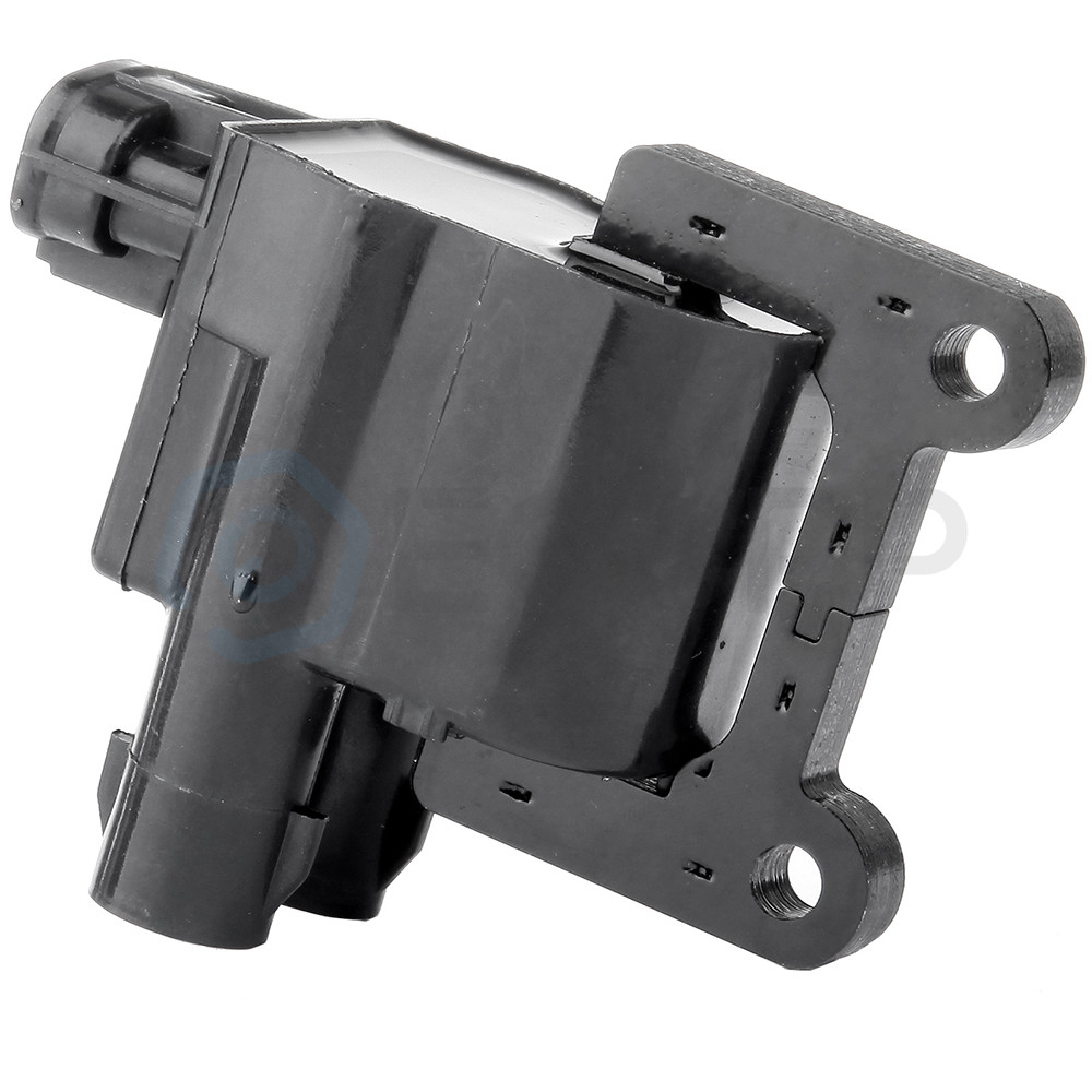 UF180 Two Ignition Coil Pack fits Toyota Camry 4 Runner 1997-2001 2.2L ...