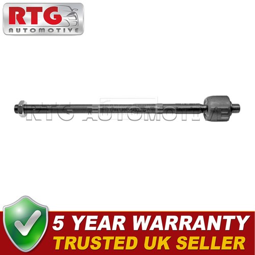Front Tie Rod End Fits Nissan Micra 2003- Renault Clio 2005-2014 Modus ...