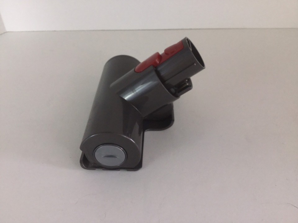 Dyson V8 ABSOLUTE/ANIMAL & V7 MOTORHEAD Mini Motorized Tool GENUINE | eBay