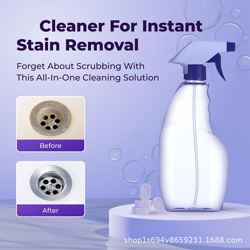 Drclean Spray Oven Cleaner,Dr Clean Spray Cleaner For Ovens,Nuroclean ...