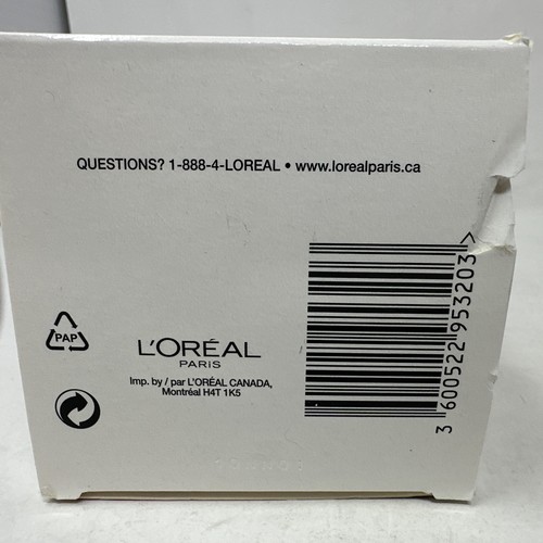 L'Oreal Casting Creme Gloss 9C Light Frosted Blonde Hair Color ...