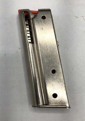 Marlin 22LR 10rd Magazine 70, 995, 70P, 795, 70PSS | eBay