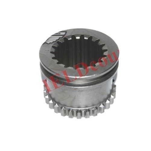 Planetary Shift Coupler Massey Ferguson 35 35X 1040 IMT 180435M1 AEs | eBay