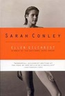 Sarah Conley by Ellen Gilchrist: New 9780316314923| eBay