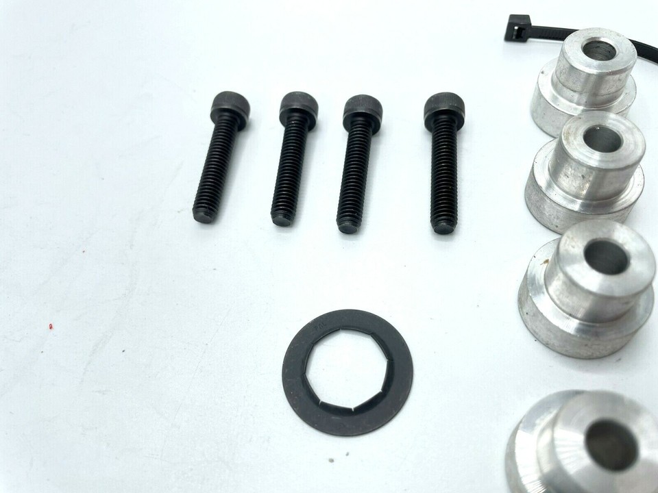 CravenSpeed Adjustable Short Shifter MINI Cooper S 2007-2013 R55 R56 ...