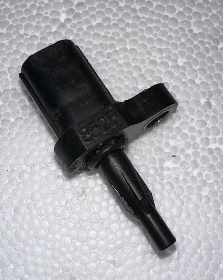 OEM Temperature Sensor 8FP-85886-00-00 For Yamaha Many PWC/ATV/UTV ...