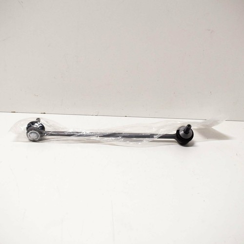 BMW M4 F82 FRONT SWAY BAR STABILIZER RIGHT TIE ROD 31302284644 2016 NO ...