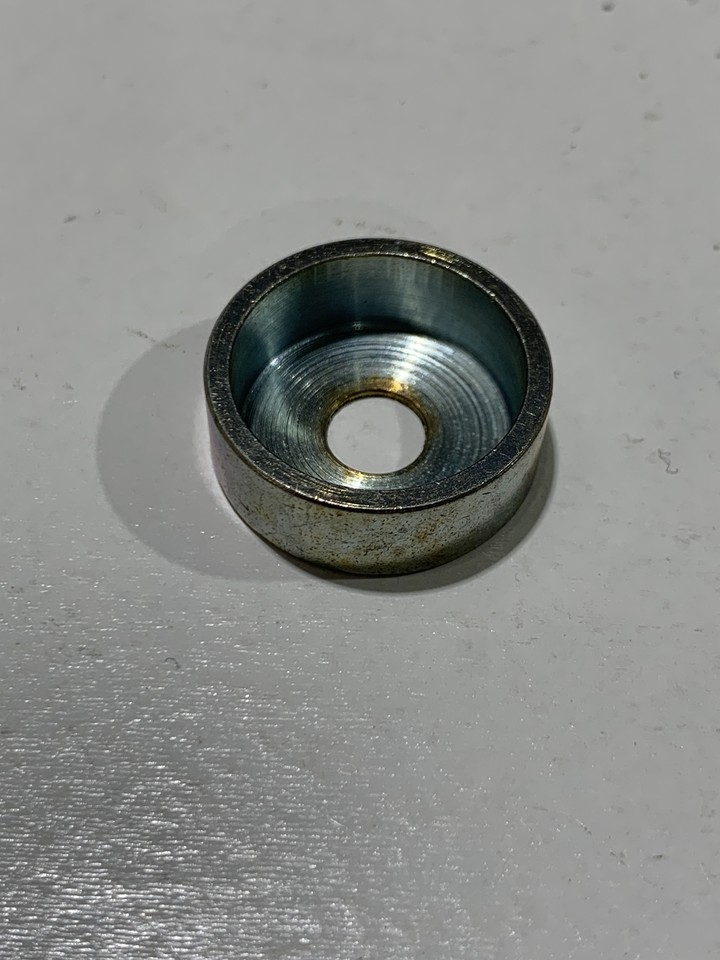 Cap, Tower - 2000 POLARIS NOS | eBay