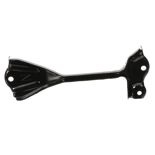 1998-2014 Nissan Altima Pathfinder NV Frontier Battery Frame Hold Down ...