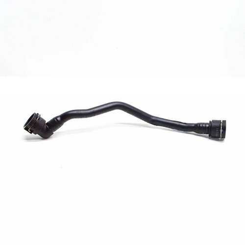 Coolant Hose Cooler Pipe 2465010058 for W246 A160 B160 B180 B200 B220 ...