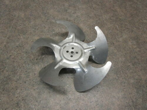Hotpoint Fans Parts for sale | eBay