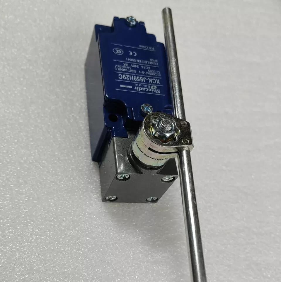 1PCS NEW FOR TELEMECANIQUE XCK J10559 LIMIT SWITCH XCKJ10559# | eBay