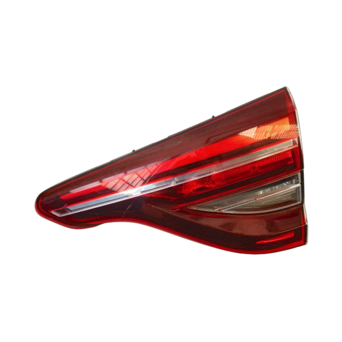 Phare Arrière Interne Droit Renault Clio V 19- Original 265504450R ...