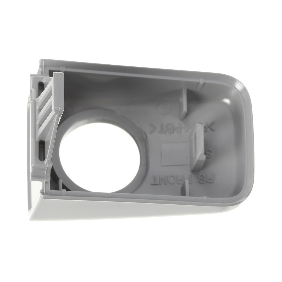 NEW OEM Kia 2014-2019 Soul SoulEV Front Right Door Handle Cover 82652 ...