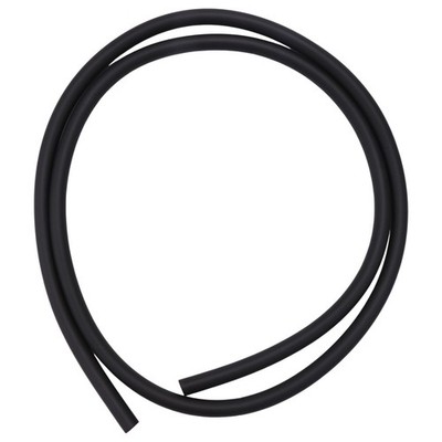 Bike Cable Housing Foam Cable Housing Bike Internal Line Housing ...