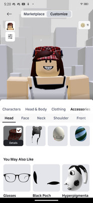 Roblox 2011 With Offsales And Warrior Badge | eBay