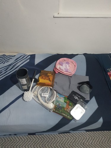 Multiple Items | eBay UK