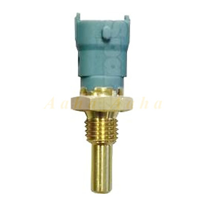 Temperature Sensor 04210196 fits Deutz BFM1013 Engine | eBay