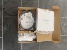 Huawei Openreach Optical Network Terminal for sale online | eBay