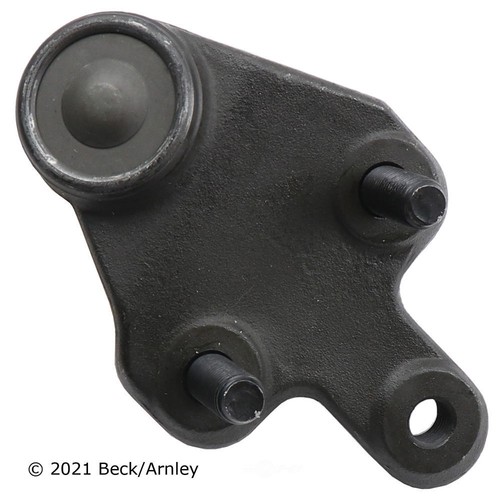 Lower Ball Joint Beck/Arnley 101-7332 | eBay