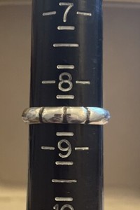 AGR JEWELRY | eBay Stores