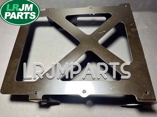 For Land Rover Range Rover Sport Discovery4 LR4 HEAT SHIELD BRACKET ...