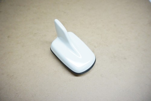 2023 AUDI Q5 Roof Mounted Shark Fin Antenna 4N0035503AM | eBay