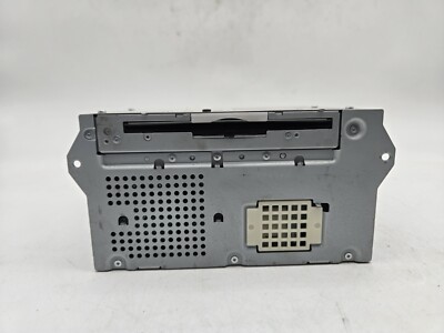 2014 Infiniti QX80 Radio Receiver Part Number 259151PP0D OEM | eBay