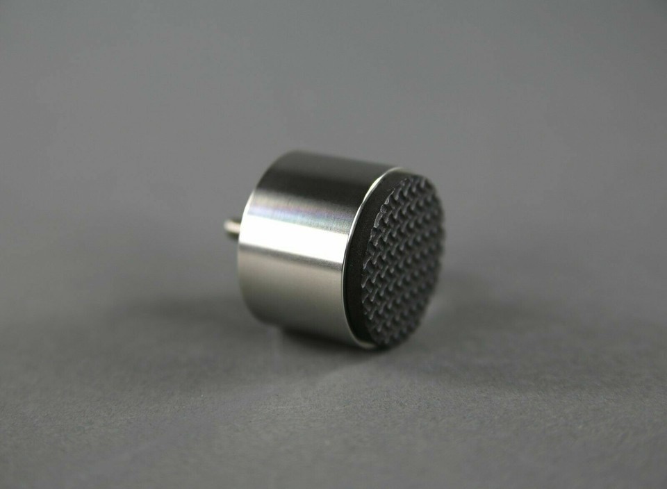 Feet Stand feet Device feet Turntable feet for Denon DP-40F Stainless ...