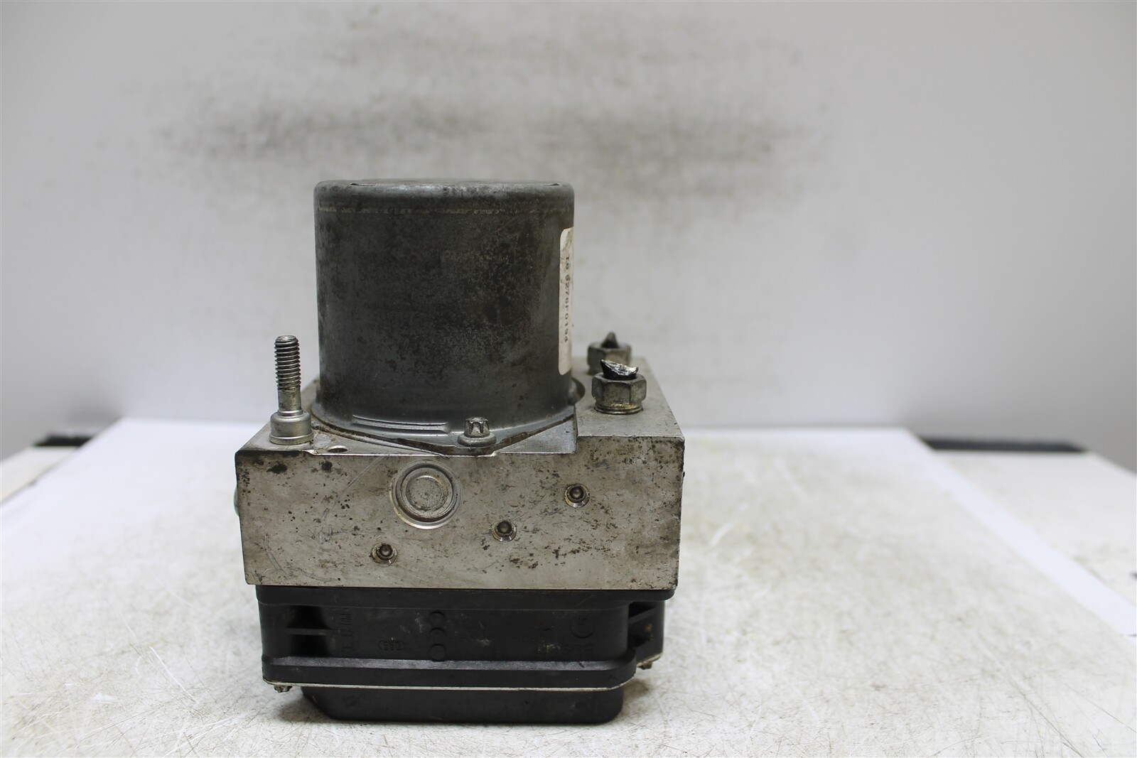 10-11 Honda CR-V ABS Antilock Brake Pump Control 57110SXTA620M1 Module ...