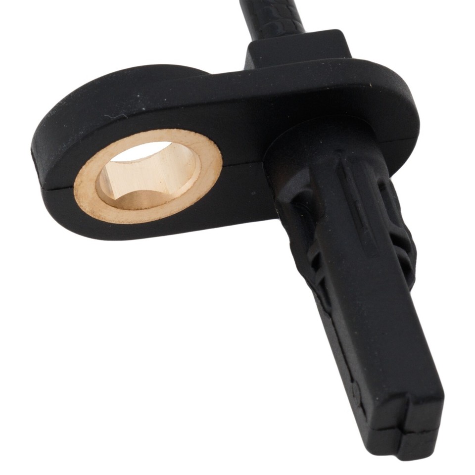 Abs Speed Sensors Front Driver Left Side Hand for Honda Accord Acura ...