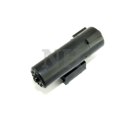 0123456789 Honda Accord Civic Genuine Outside Temperature Sensor ...