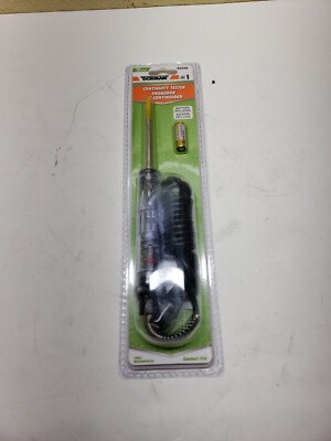 Dorman 86598 Continuity Tester | eBay