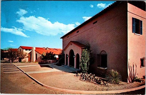 Postcard MUSEUM SCENE Dragoon Arkansas AR j/17 AK1336 | eBay