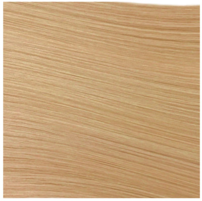 Halo Couture Original Fall Extension BRAND NEW Sealed #613 Platinum | eBay