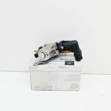 MERCEDES BENZ 2762000931 Genuine OEM Factory Original Shut off Valve ...