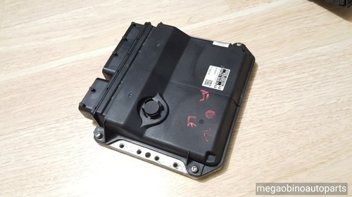 2007-2009 toyota camry 2.4L ecu engine computer 89661-06G13 89661-06G10 ...