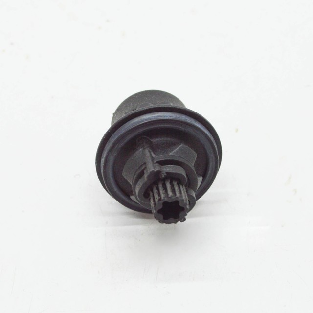 Genuine BMW X3 F39 G01 G08 X2 16d 18d 18dX 18i 20d Buffer Rear Lid ...