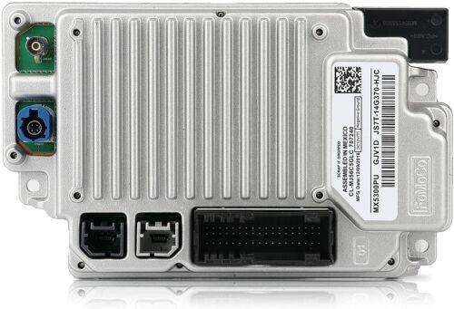 OEM FORD NAVIGATION SYNC 3 F150 FOCUS CMAX APIM Module HP5T-14G371-CAG ...