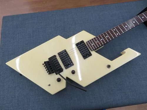 Deformed body model number MEGAZONE TYPE NAVIGATOR | eBay