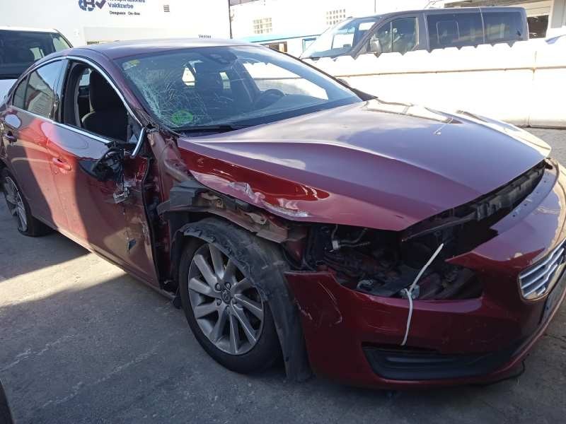 31466821 GPS NAVIGATION SYSTEM / P31466821AA / 6972596 FOR VOLVO S60 ...